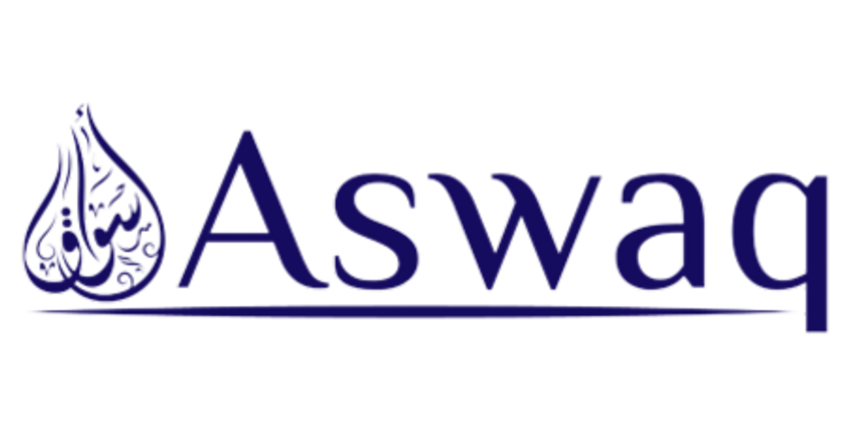 Aswaq